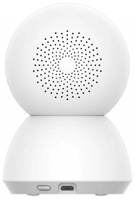 IP камера Xiaomi Mi 360 Home Security Camera 2K (EU)