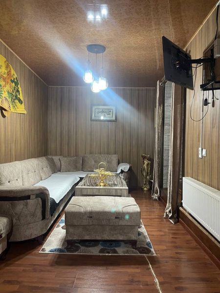 Fergane_Sauna_Akvatoriya