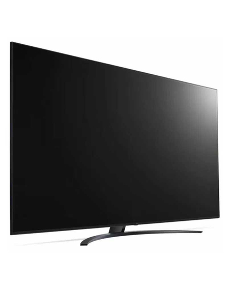 LG 86UT81006 4K smart NEW 2024 2 yil official garantiya