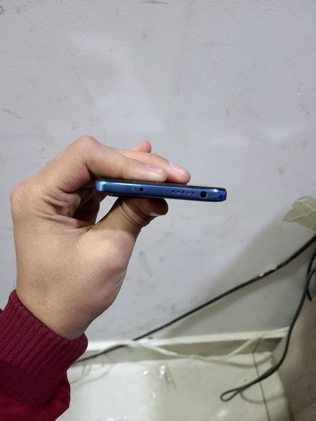 Redmi note 11  128