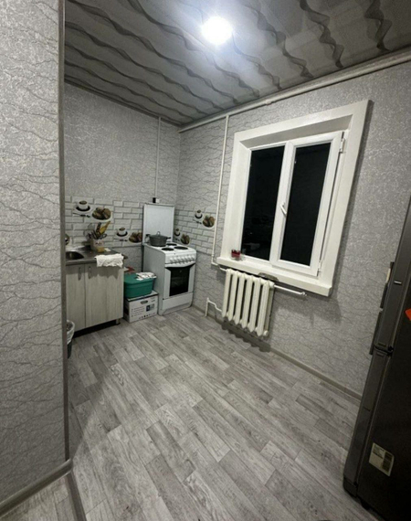 Срочна аренда сдаю