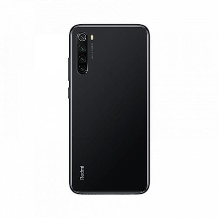Redmi Note 8 128/4