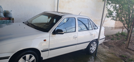 Nexia 1 dons 1.5