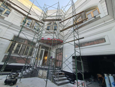 2000 сум Леса аренда Lesa arenda prokat ижарага ПРОКАТ (аренда) пракат