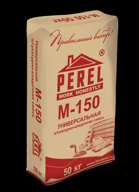 Цемент | Sement | Cement | от официального дистрибьютора! | SM-100