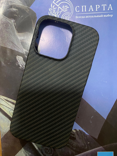 Чехол на IPHONE 14 pro