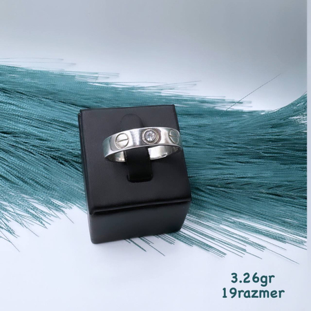 Kumush  925 proba 
925 proba Kumush
Siz istagan siz hohlagan kumushlar