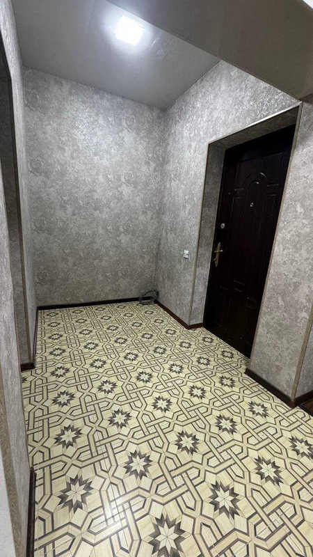 谷 130187 谷 Mirzo-Ulugbek tumanida kvartira sotiladi [95 м²]