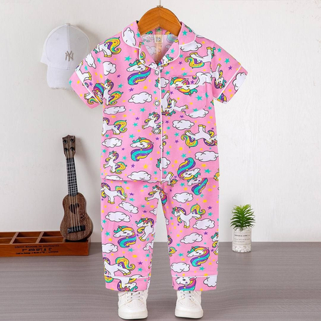 Detski pijama 5_7yosh