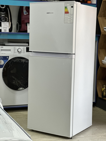 Mega SKIDKA HOFMANN NoFrost inverter xolodilnik