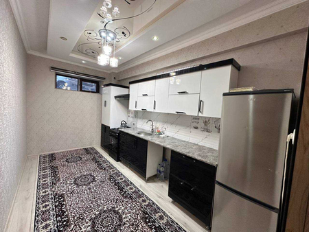 №2615 Продавется квартира за 29.990$