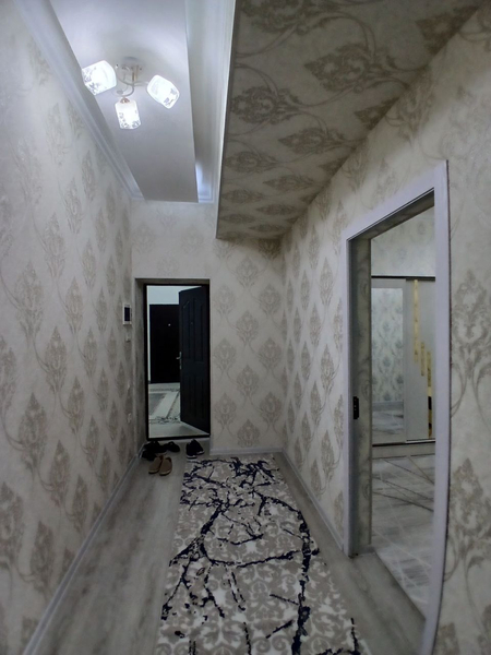 Chilonzor 24

1²/2/10 

450$

Oila/qizla/bolla
Umumiy maydoni:50m²