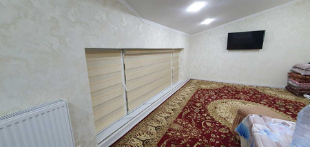 JALYUZI PARDALARI  Samarqand viloyati buylab