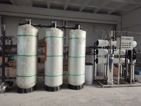 Suv filtrlari sotiladi