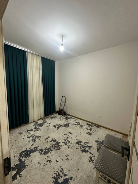 MAKLERSIZ. 3 xonali kvartira ijarag beriladi. Yunsobod MANZARA CITY