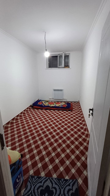 Аренда Квартира Бектемир, Болларга (03)