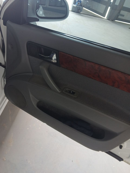Неспеша продаю Lacetti