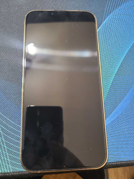 Iphone 13 Pro Max LL/A 128gb