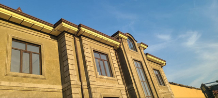 Tunikafon ustanofka
