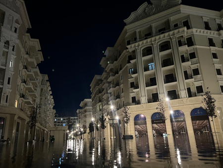 s-0.104 Аренда Ташкент сити Новастройка Жк Boulevard residence