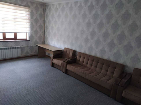 Аренда Квартира Кизларга, БезМаклер (44)