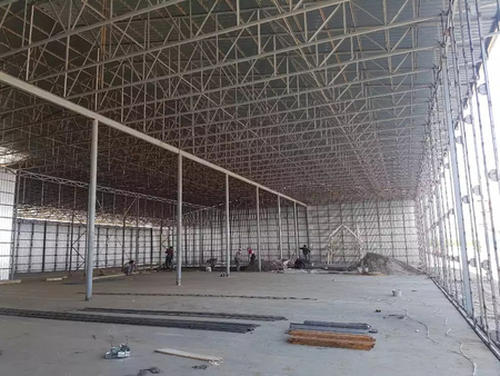 Иссих хонана курамиз катта хажимдаги том ва намеслар курамиз