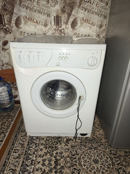 Срочно продается гЧирчик