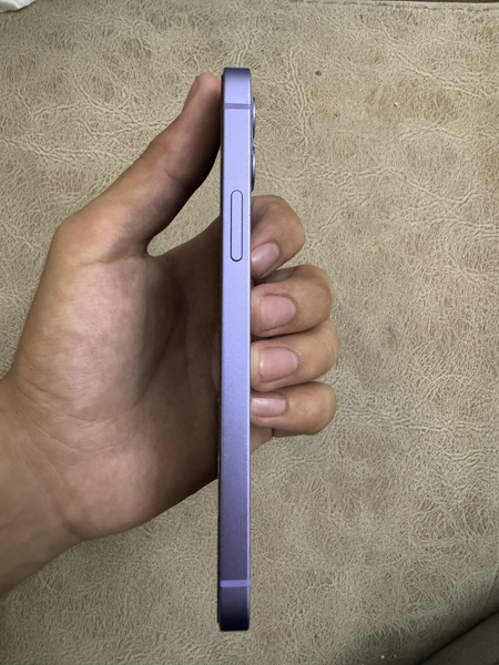 iPhone 12 128 gb