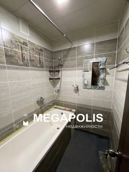 2в3/3/4 Квартира продается Ипотека есть