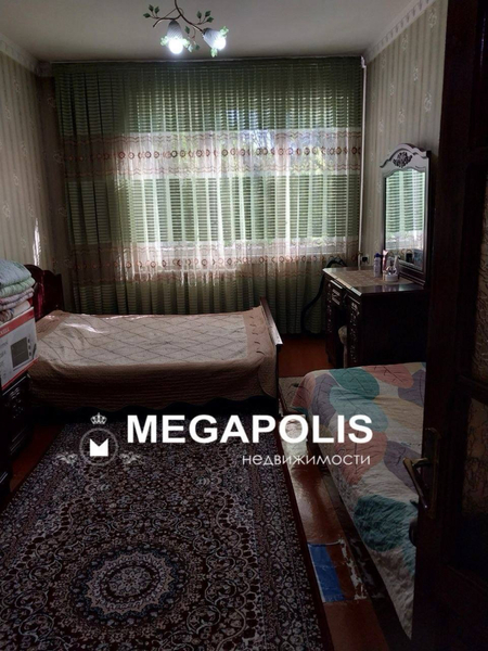 Жахон Тиллари 2в3-3/4 Ипотека бор ‼️ Чиланзар-10 кв