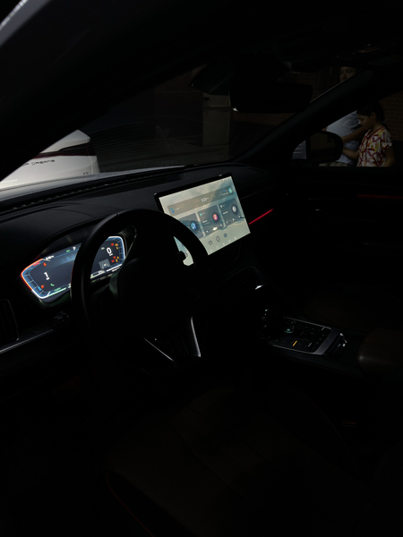 Byd gibrid 3 poz