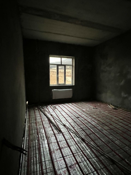 Toshkent tumani keles genralda 3sotix