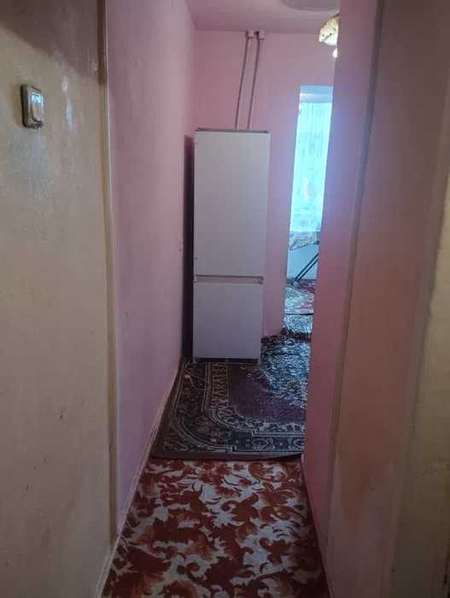 ПРОДАЁТСЯ  Квартира Срочно