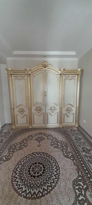 Срочно сдается квартира в аренду