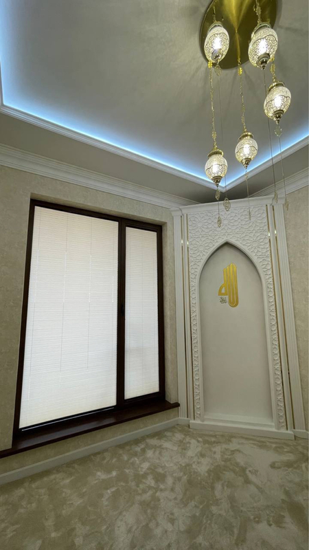 жалюзи жалюзи жалюзи.  13 20. 25