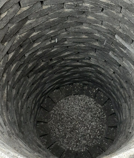 Urachi Oʼra jamol