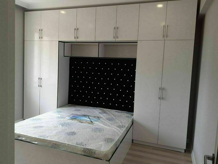 Mebel zakaz asosida