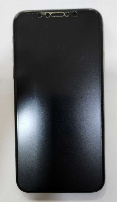 Iphone XS 64 ГБ ҳолати зўр