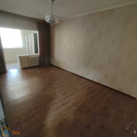 Sergelida kvartira sotiladi 0404