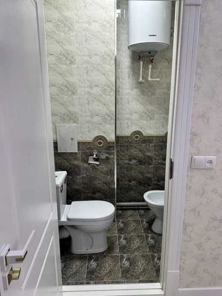 Срочно продается Квартира 4 Ком 120 м2