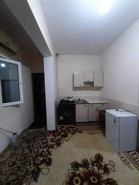 Аренда 1в2/8/9 квартиры на Кадышева. ID: OY 352