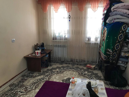 Срочно продаётся квартира