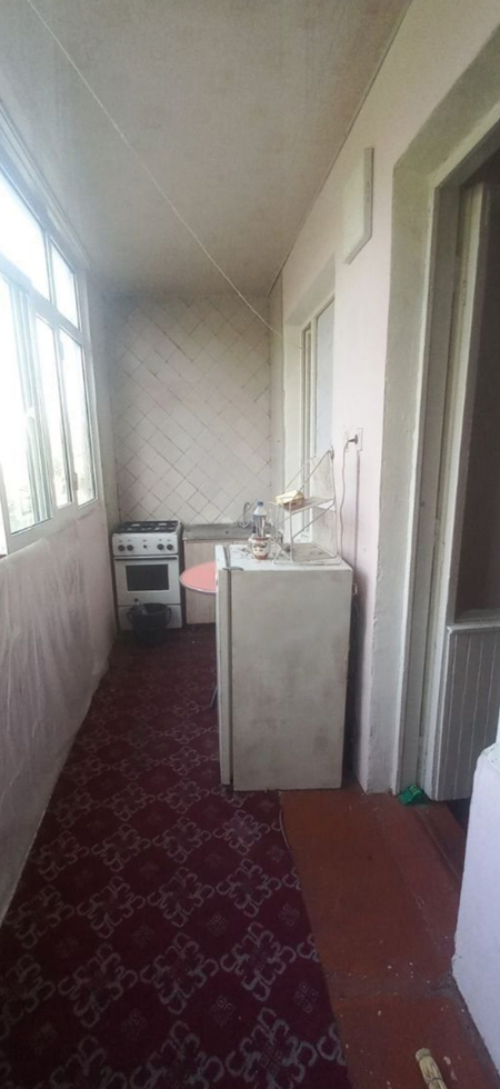 Продам Юнусабад 19 1\5\5 Ориентир Пансионат