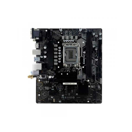 Материнская плата Biostar B760MX2-E D4 Любой способ оплаты!!