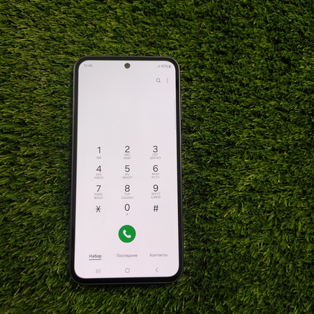 Samsung A35 srochni sotiladi