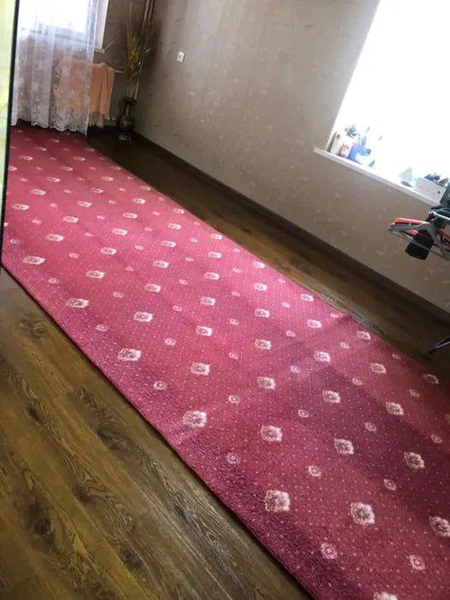 Срочно продам#Каракамыш 2/3 1в2/3/4 Кирпич/не Торец\\nОр:165 школа\\nРемон