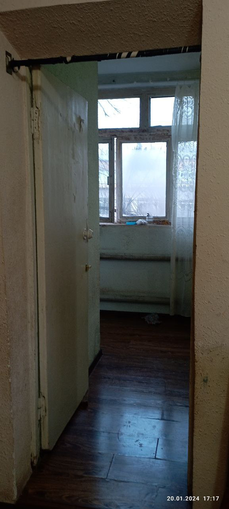 Продается квартира Галерейного типа на Чиланзаре 7 квартал 2-3-4