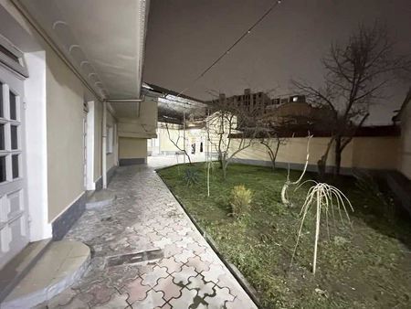 Сдаётся в аренду участок  ориентир 1 нотариальная контора ID: 53961