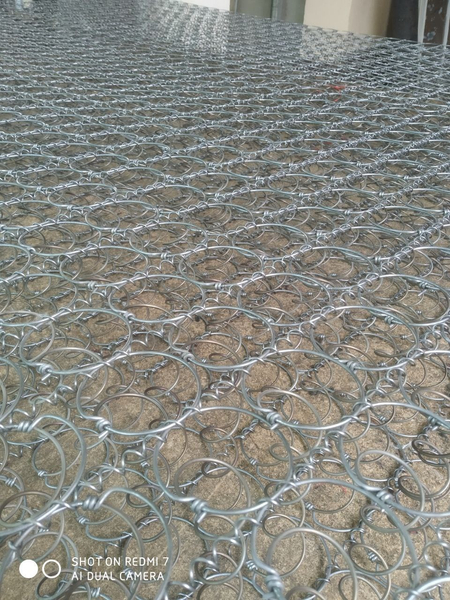 Matras Artaped Anatamechsikiy Arzon Xolagan Razmerizda yasab Boramiz