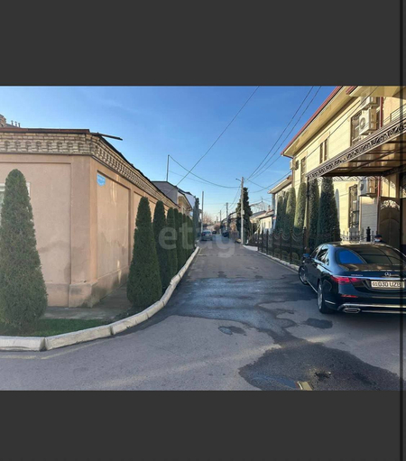 Новомосковской Измайлова Угловая  под нежилое или коттедж